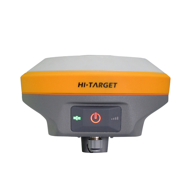 Geophysical Equipment – Chongqing Gold M& E Equipment Co., Ltd.