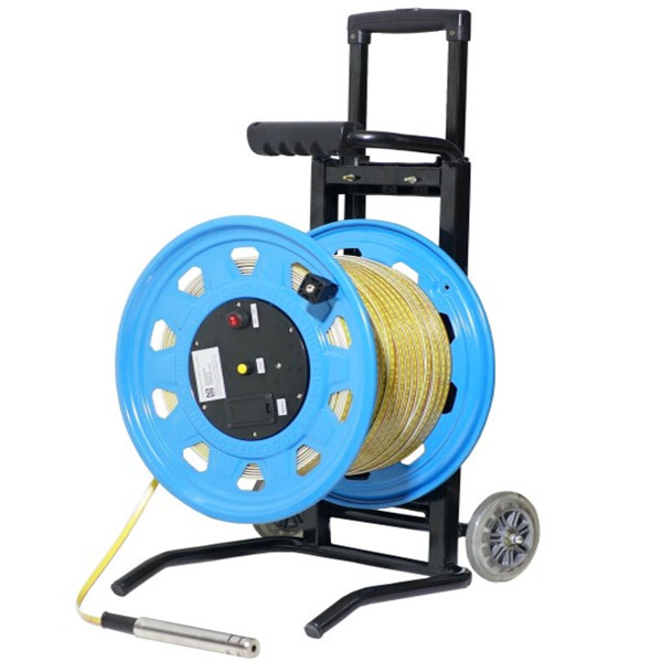 Water Level Meter & Water Level Sounder - Buy water level meter, water ...