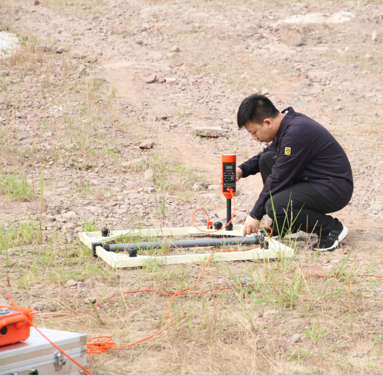 - Buy Product on Chongqing Gold M& E Equipment Co., Ltd.